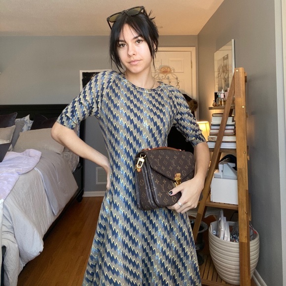 Mid-Week Refresh Posh Party on Poshmark